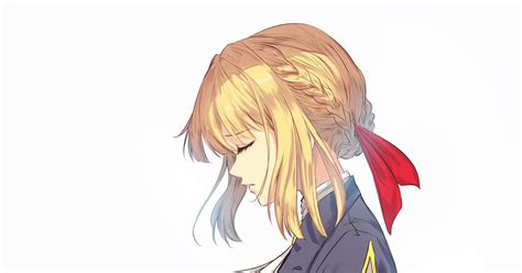 Prayforkyoani Aztodioのイラスト Pixiv