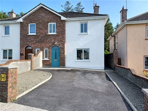 176 Cois Na Habhainn Tuam Co Galway Sherry Fitzgerald Todd