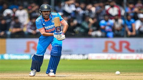 Shubman Gill Dengue Positive शुभमन गिल को हुआ डेंगू ऑस्ट्रेल‍िया के ख