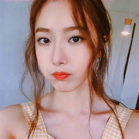 Pin En Sinbbbbbbbbbb