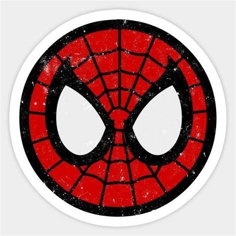 8 Ideas De Spiderman En 2025 Pegatinas Imprimibles Pegatinas Bonitas Imprimir Sobres
