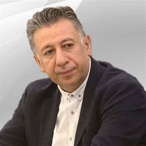 مشاوران بردار