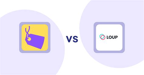 Shopify Product Display Apps Creatify‑trust Badges And Labels Vs Loup
