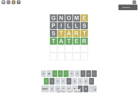 Github Adam Drake1roblox Wordle