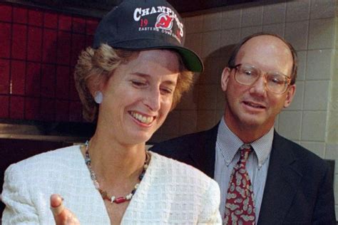 7 Hot Sexy Christine Todd Whitman Bikini Pics