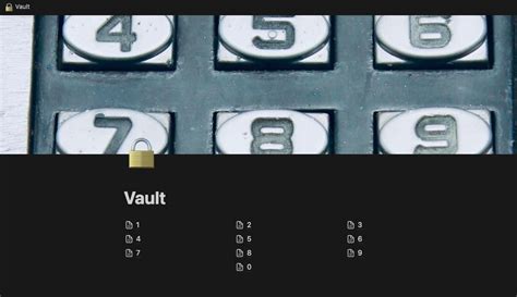 Backup Your Workspaces Automatically And For Free Rnotion