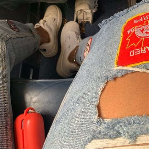 Ray😍 Sheisreyy On Threads