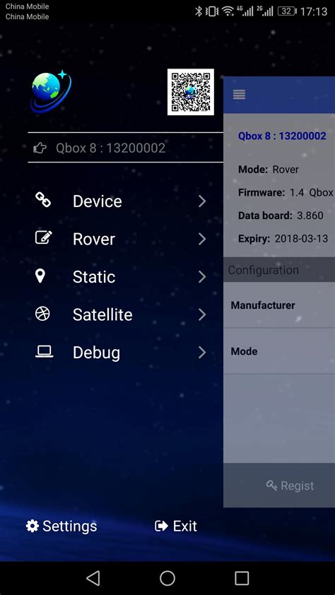 Gnss Tools Apk For Android Download