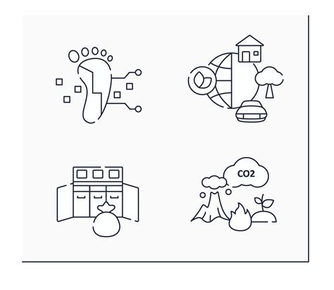 The Benefits Of A Smart Waste Management System Smart City