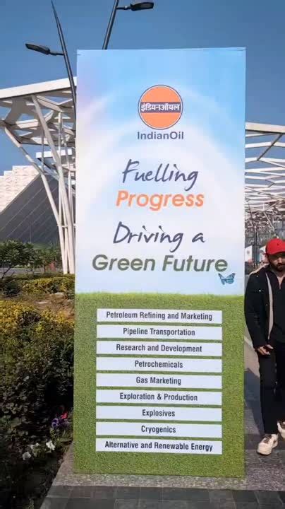 Hardeep Singh Puri On Linkedin Iew2025 Indiaenergyweek Indiaenergyweek2025