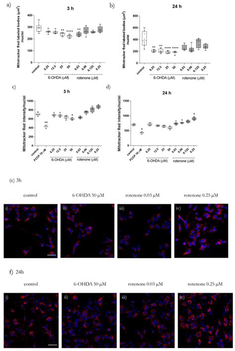 Mitotracker Red Cmxros Fluorescent Dye Thermo Fisher Bioz