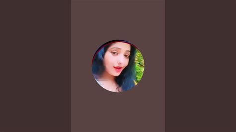 kiran kumari 555 is live youtube