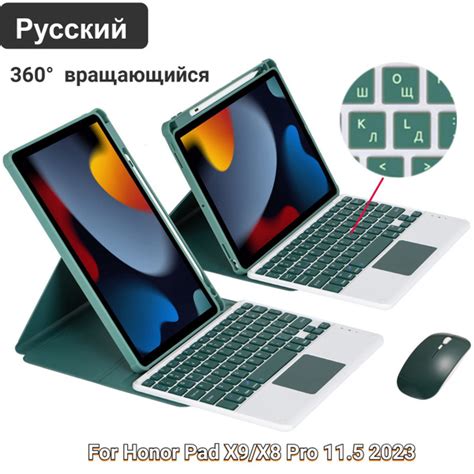 Вопросы и ответы о SZAMBIT Комплект мышь + клавиатура беспроводная ...