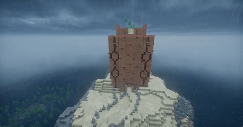 Cobblemon Extra Structures Minecraft Mods Curseforge