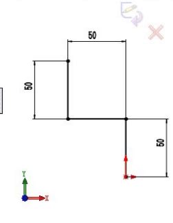 solidworks 钣金怎么展开 360新知