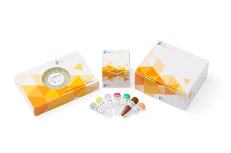 Mrc Holland « ЕЛТА 90