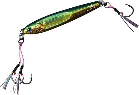 Tg 베이트 Slj루어｜daiwa
