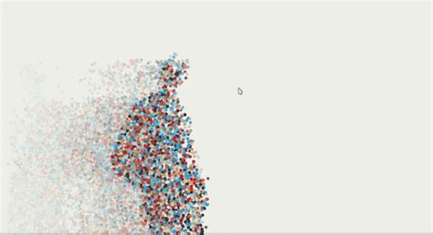 Social Kinect Installation