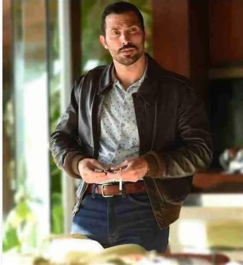 Will Mel Make A Return R Snowfall