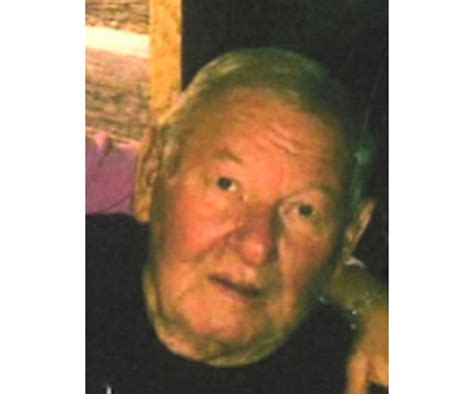 William Janssen Obituary 1936 2023 Haymarket Va Sauk Valley News