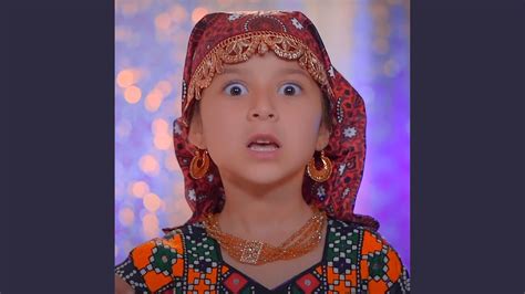 Shah E Mardan Sher E Yazdan Youtube