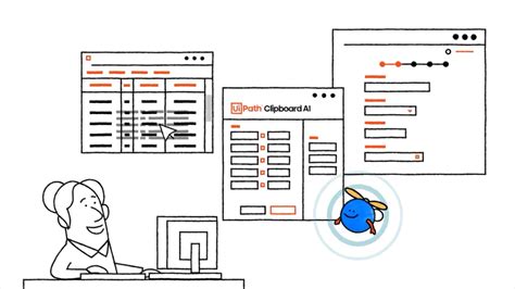 7 Ways Clipboard AI Is Simplifying Finance Operations The Xperts