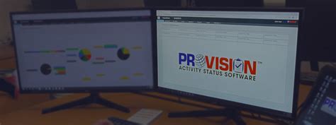 Pro Surve Technical Services