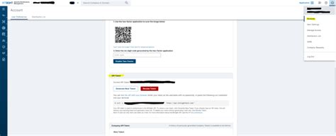 Bitsight Security Performance Management Sumo Logic Docs