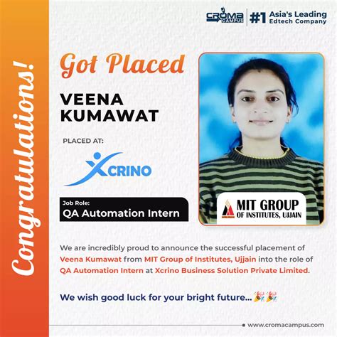 Openai Chatgpt Certification Training Course Updated 2025