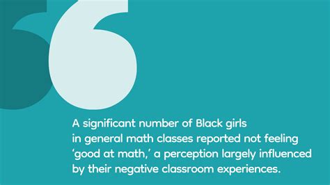 New Research Shows The Right Teacher Can Make A Big Difference In High School Math Classroom