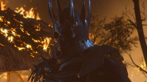 The Witcher 3 Nintendo Switch Review The Last Wish Gamespot