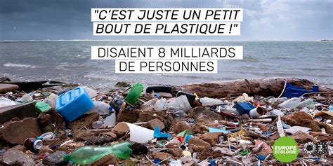 France Quels Sont Les Produits En Plastique Interdits En 2021 Zeweed
