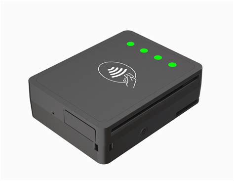 Apple Ipad 10 2 Mpos Module For Apple 10 2 Idtech Vp3300