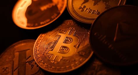 New Crypto Mining Worm Linked To Global Campaign Cybernews