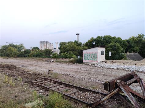 Img 20210927 183419 — Postimages