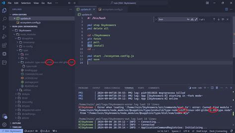 Trouble Importing Sapphiretype Sapphire Imagine A Framework