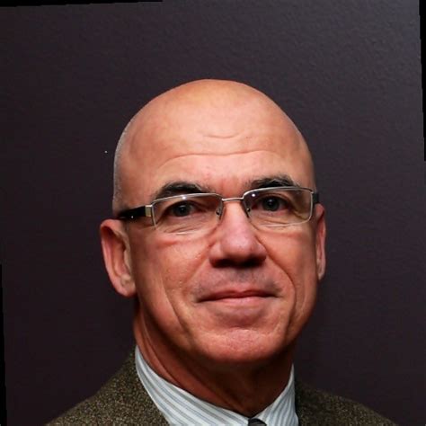 James Manno Llc Facilitating Supply Chain And Logistics Services James Manno Iii Llc Linkedin