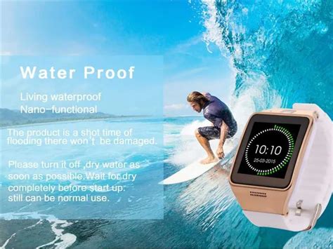 Смарт часы Lg128 Смарт часы носимые с Nfc Gps Поддержка Sim карты 1