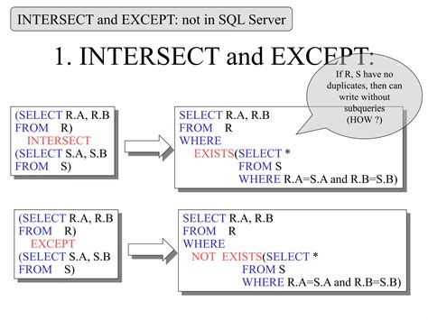 sql basics pptx