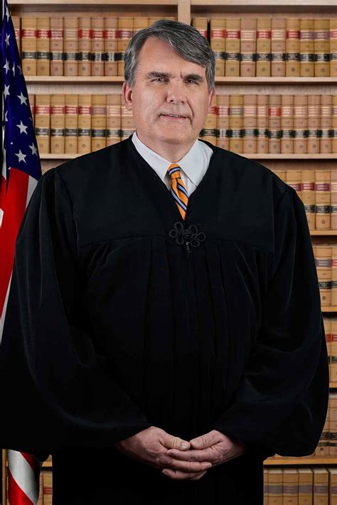 Frequently Requested Contacts Superior Court Of Fulton County