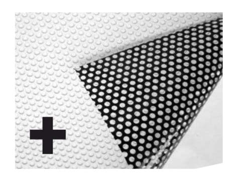 FOLIA OWV ONE WAY VISION WITRYNY 1m2 24H LAMINAT Cena Opinie