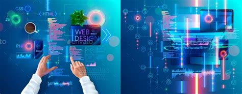 Mah Mca Cet 2022 Cap Registration Starts