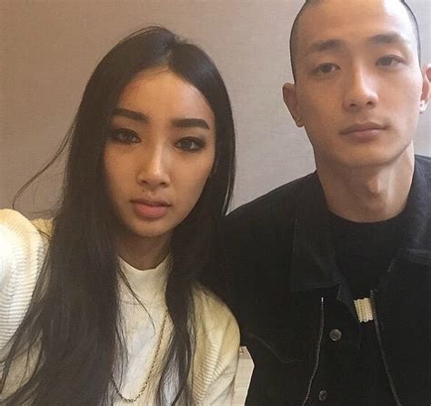 문가비 비키니 몸매 다이어트 자극짤 네이버 블로그