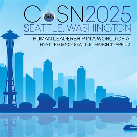 Cosn2025 Edtech Cybersecurity Digitalequity Eschool News
