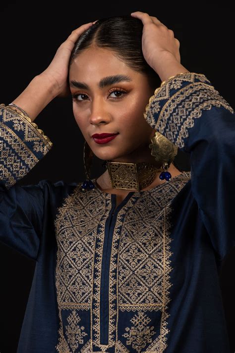 Khaadi New Unstitched Ready To Wear Khaas Eid Collection 90
