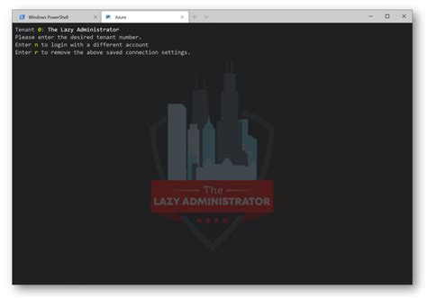 Deploy And Manage Azure Infrastructure Using Terraform Remote State And Azure Devops Pipelines