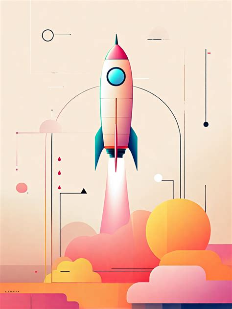 深入解析spring Boot启动魔法：n源码全流程拆解 Csdn博客