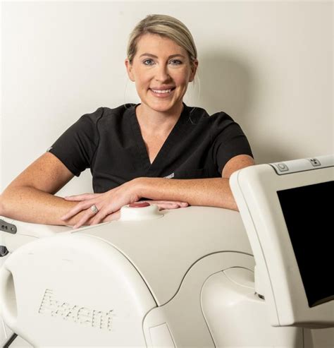 Superficial Radiation Therapy Georgia Skin Cancer