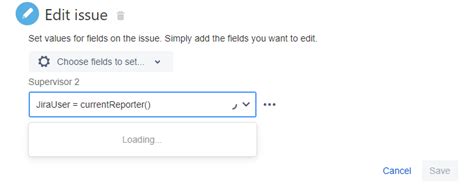 Setting Filtered Asset Automatically In Customer P