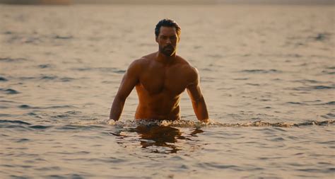 Sexy Thrillers On Netflix POPSUGAR Entertainment